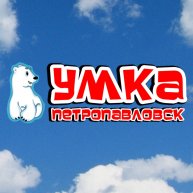Иконка канала УМКА Петропавловск