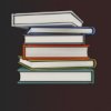 Иконка канала biblioteka_ustabakan