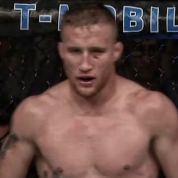 Иконка канала Lisnik659