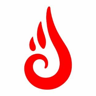 Иконка канала ВЕРОСОФИЯ и ВЕРОЛОГИЯ