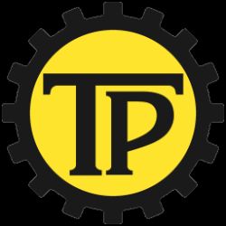 Иконка канала Трудовые резервы Курск (разнорабочие)