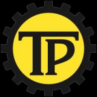 Иконка канала Трудовые резервы Курск (разнорабочие)