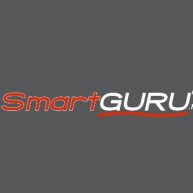 Иконка канала SmartGURU