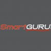 Иконка канала SmartGURU