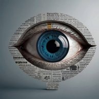 Иконка канала В Курсе Событий