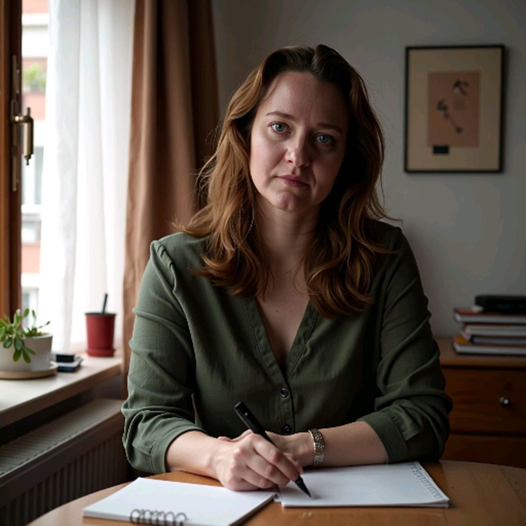 Иконка канала Наталья Шульган