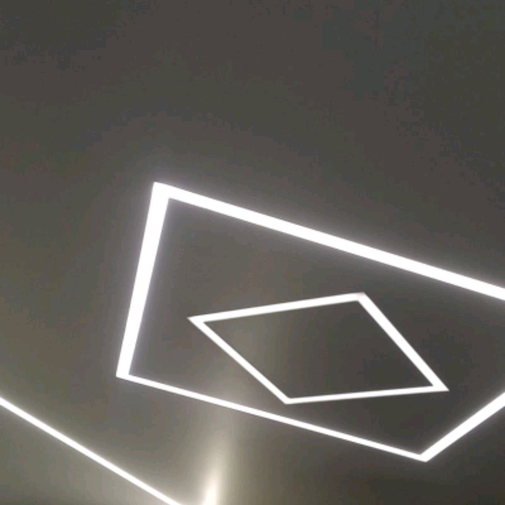 Иконка канала Полезная инфа