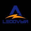 Иконка канала LEDOVIY_UFA