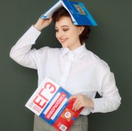 Иконка канала ИНФА СОТКА / ОГЭ / ЕГЭ по информатике