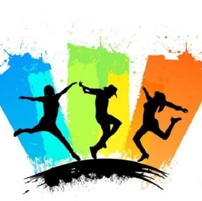 Иконка канала Искусство танца