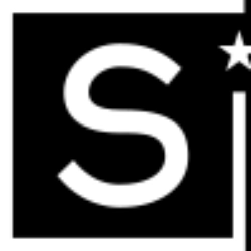 Иконка канала Stolitsa.Group