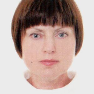 Иконка канала БОЛЬШОЕ ПРИКЛЮЧЕНИЕ