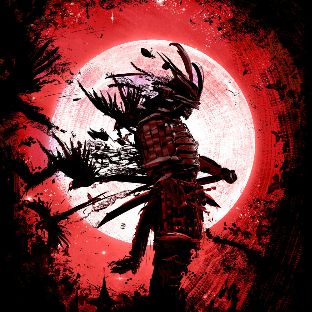 Иконка канала Максим Кривошеин