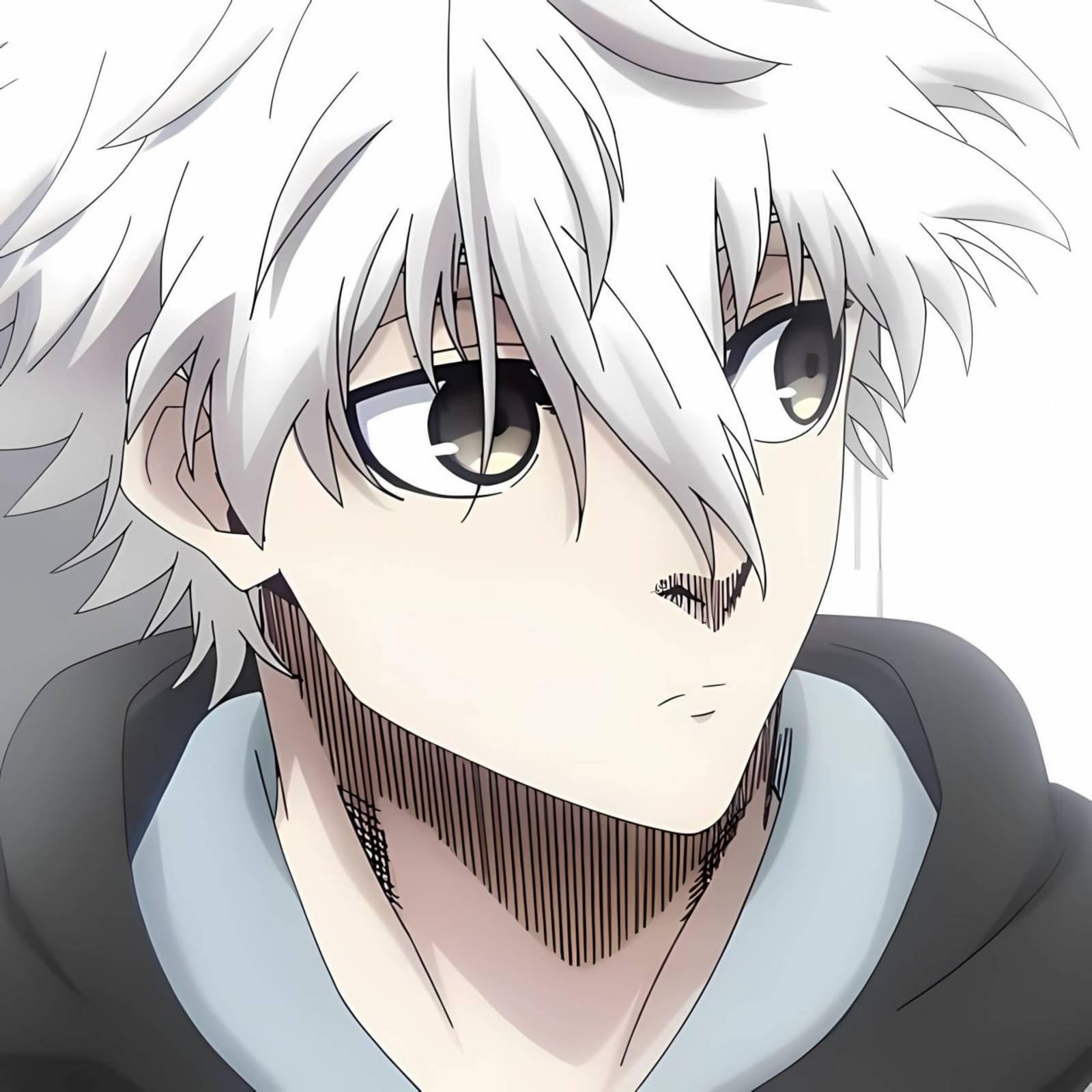 Иконка канала D3yzi