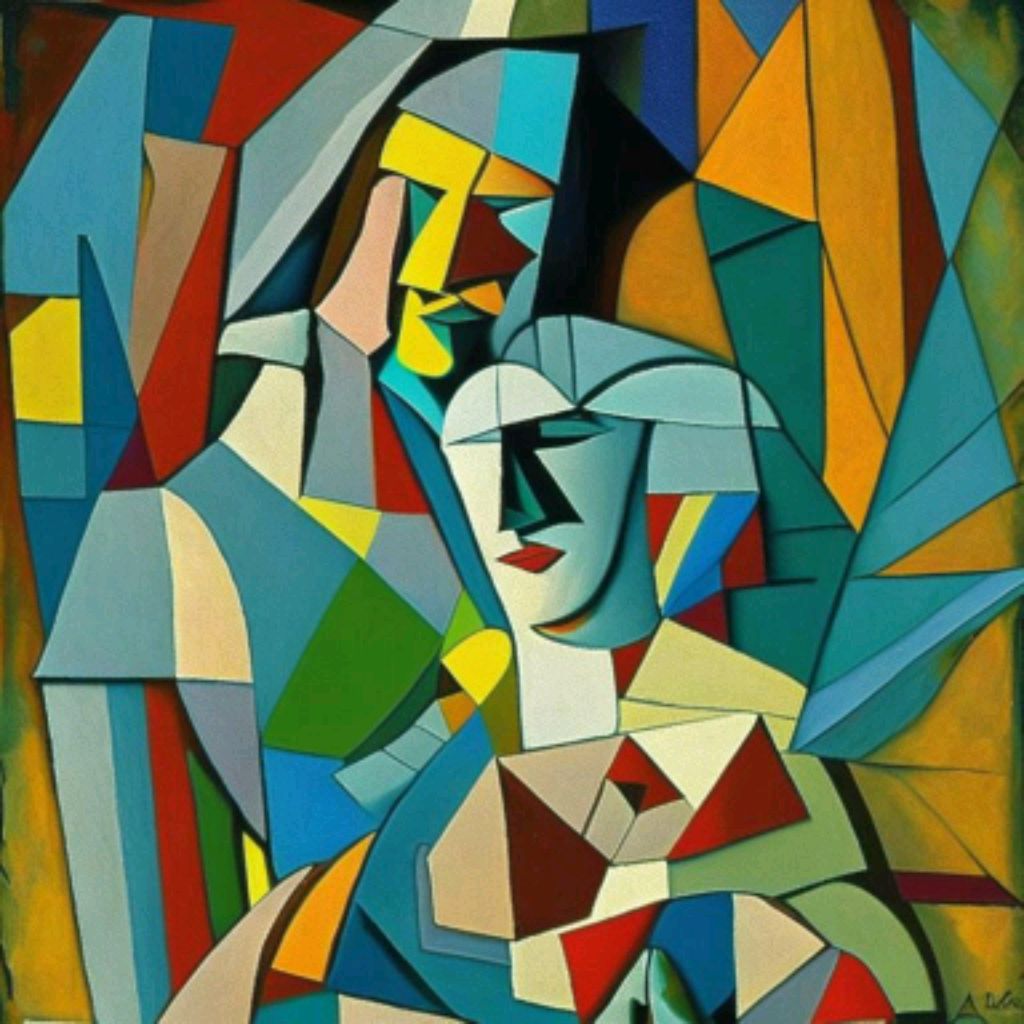 Иконка канала Kozynchenkoaleksandr