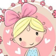 Иконка канала Банты и заколки для девочек