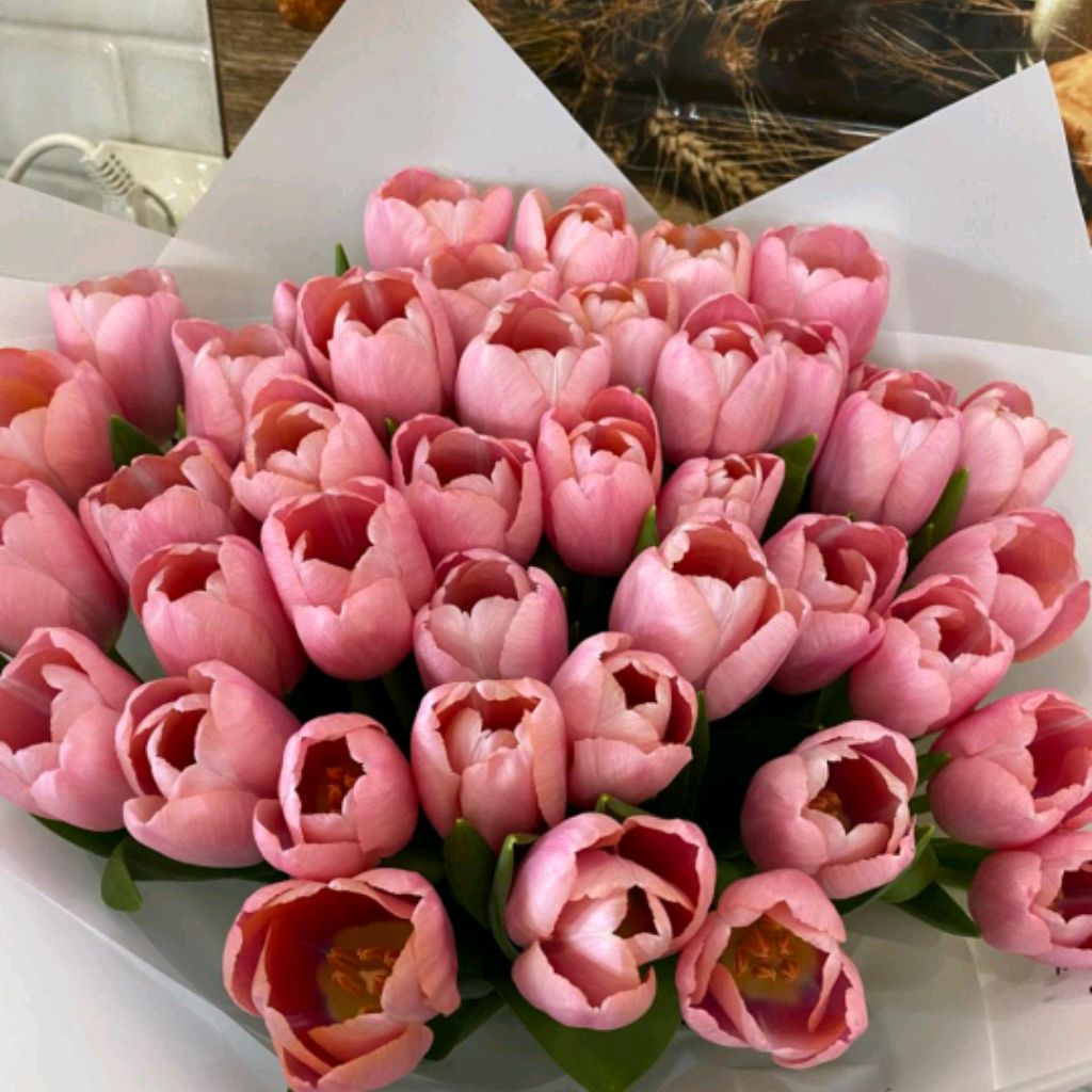 Иконка канала Маникюр 💅и не только🔥🪐🔥👼