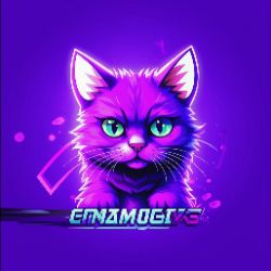 Иконка канала lay