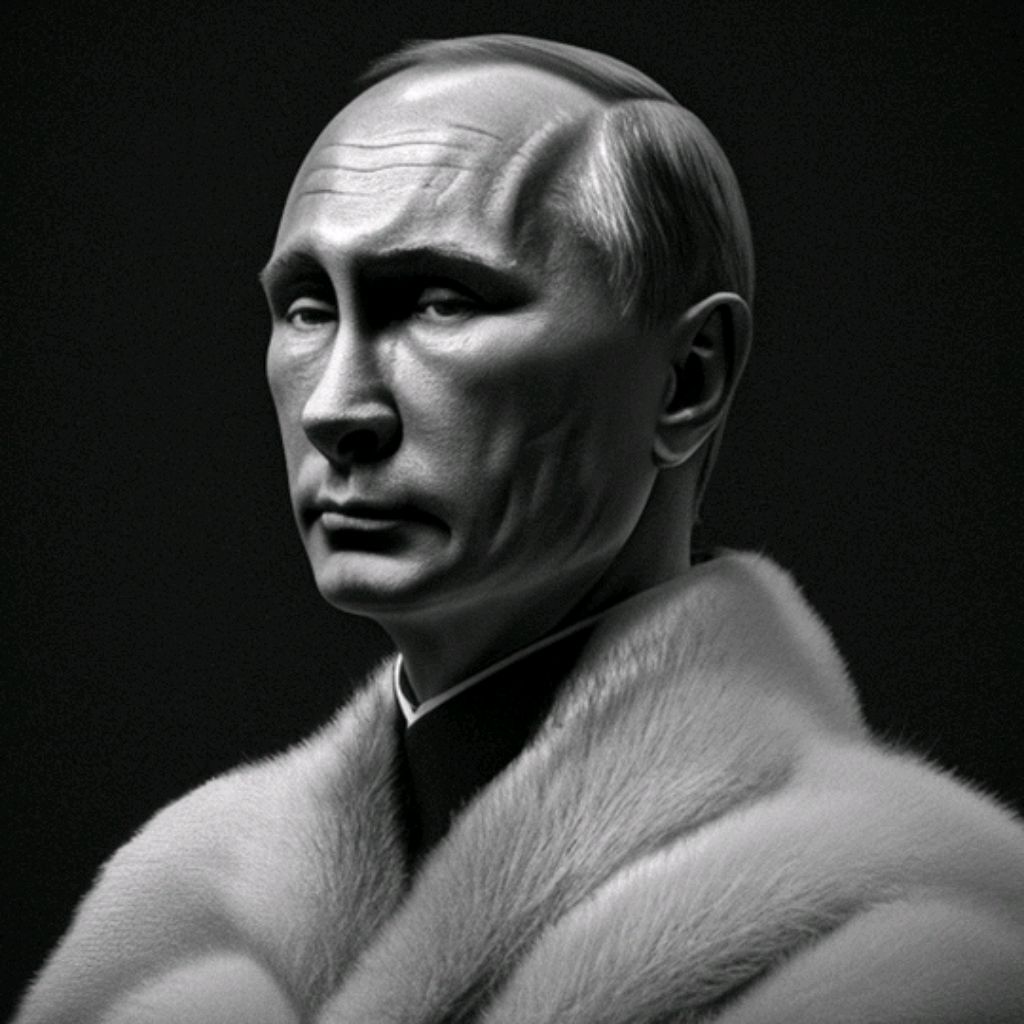 Иконка канала FXZXZXN