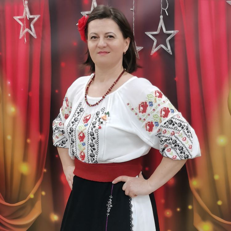 Иконка канала Михаела Кишля