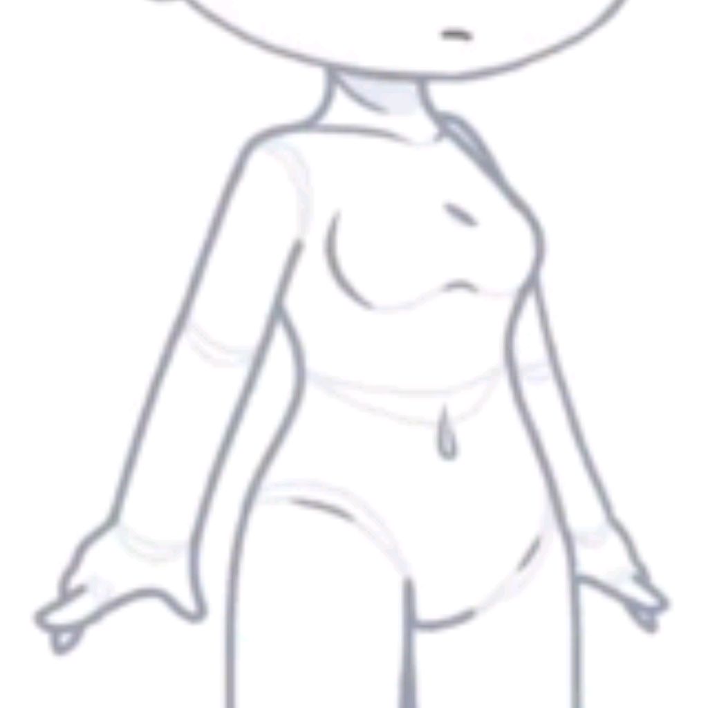 Иконка канала 💋Манекен 💋