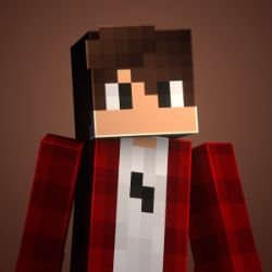 Иконка канала safari19