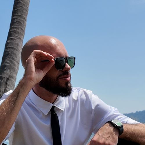 Иконка канала KNYZ VLADIMIR | REAL ESTATE IN PHUKET