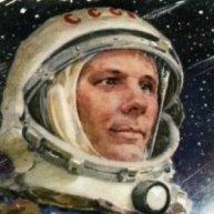 Иконка канала Planetarik