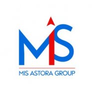 Иконка канала Цифровой маркетинг MIS ASTORA