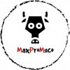 Иконка канала MaxProМясо