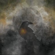 Иконка канала Black Raven