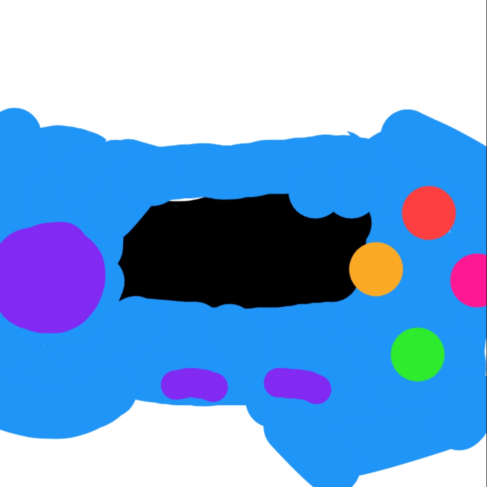 Иконка канала Uzich