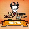 Иконка канала Himtru