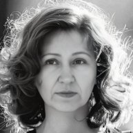 Иконка канала "СЕРИАЛЬНЫЙ МИКС" музыкальные фан ви