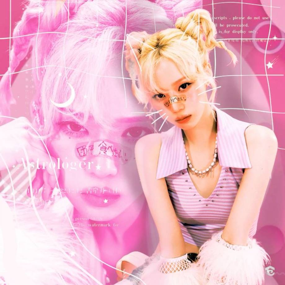 Иконка канала Kpop dance/clips