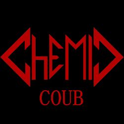 Иконка канала ХимиК COUB | Chemic COUB