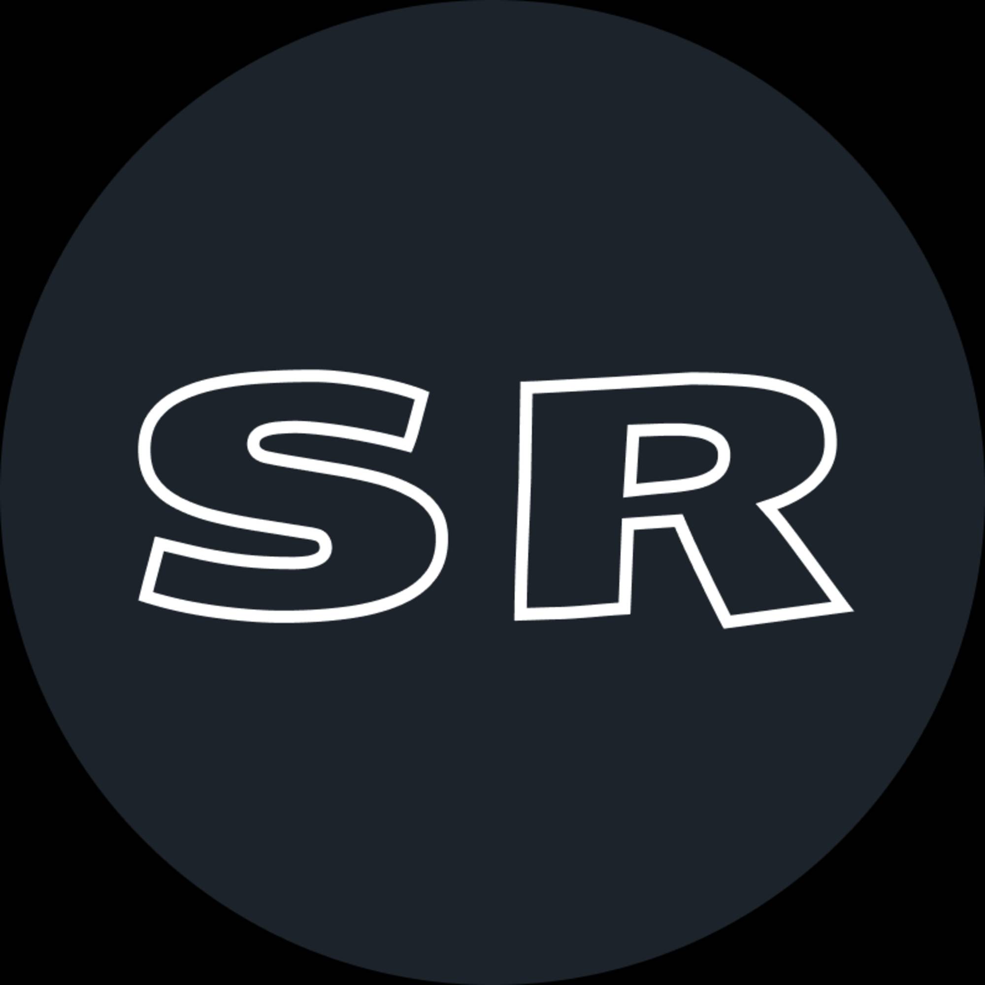 Иконка канала Travel