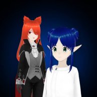 Иконка канала Mika • Play