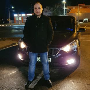 Иконка канала Аренда авто с выкупом, без банка