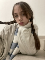 Иконка канала •злата cool•