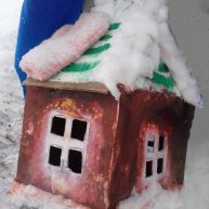 Иконка канала ФотоКино - занятие на досуге моё