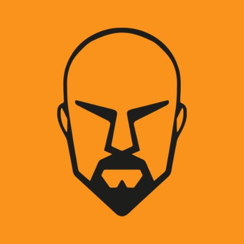 Иконка канала Николаенко pro B2B