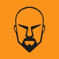 Иконка канала Николаенко pro B2B