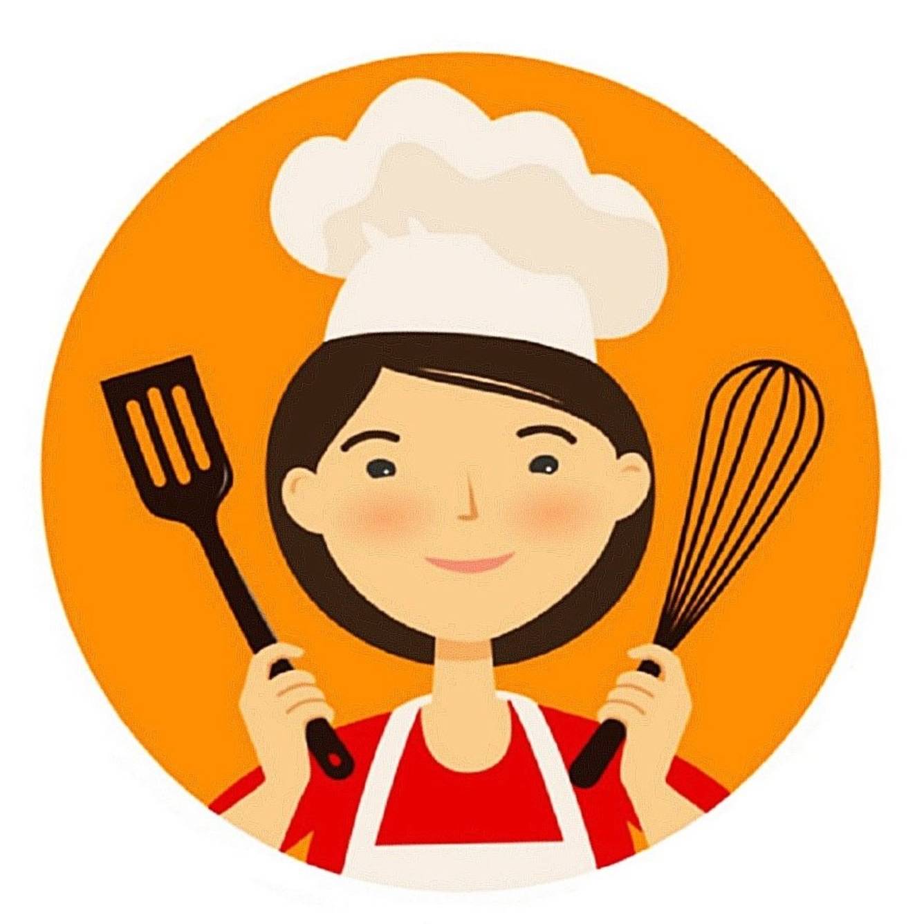 Иконка канала Полезный канал