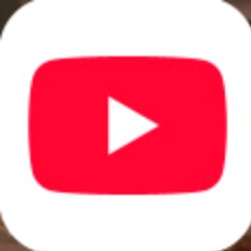 Иконка канала YouТИМОФЕЙ