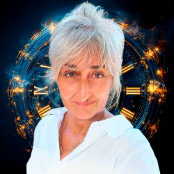 Иконка канала LEILA