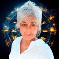 Иконка канала LEILA