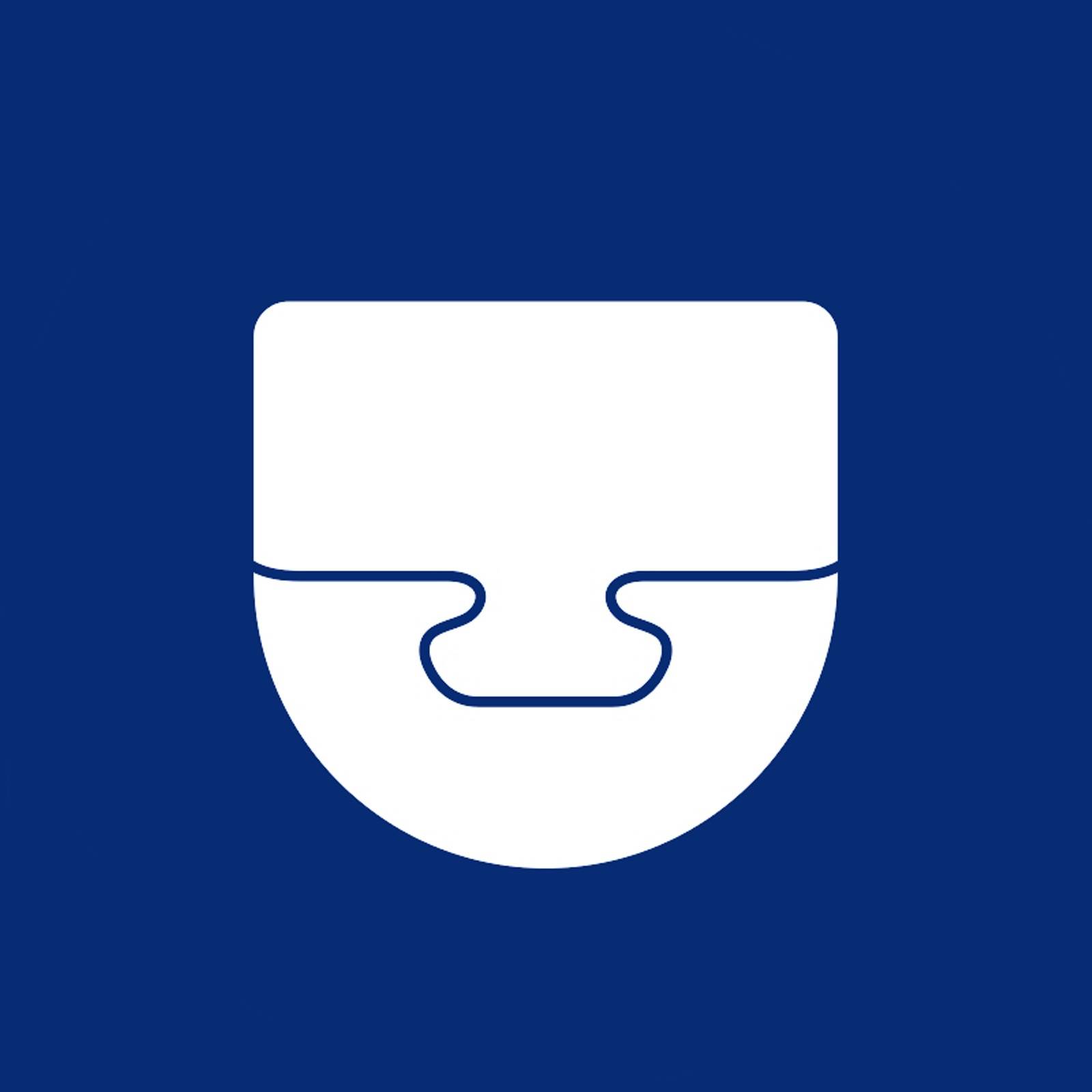 Иконка канала Делократия