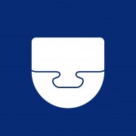 Иконка канала Делократия