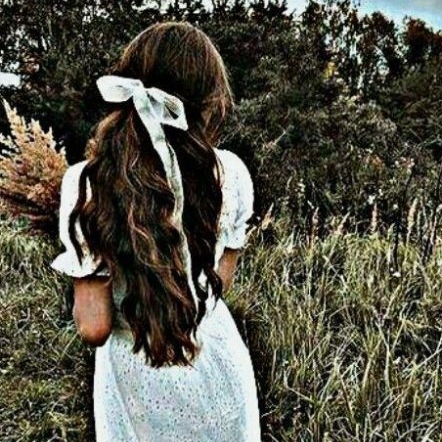 Иконка канала ⚜️ Romani 🧿Otmosfera ⚜️